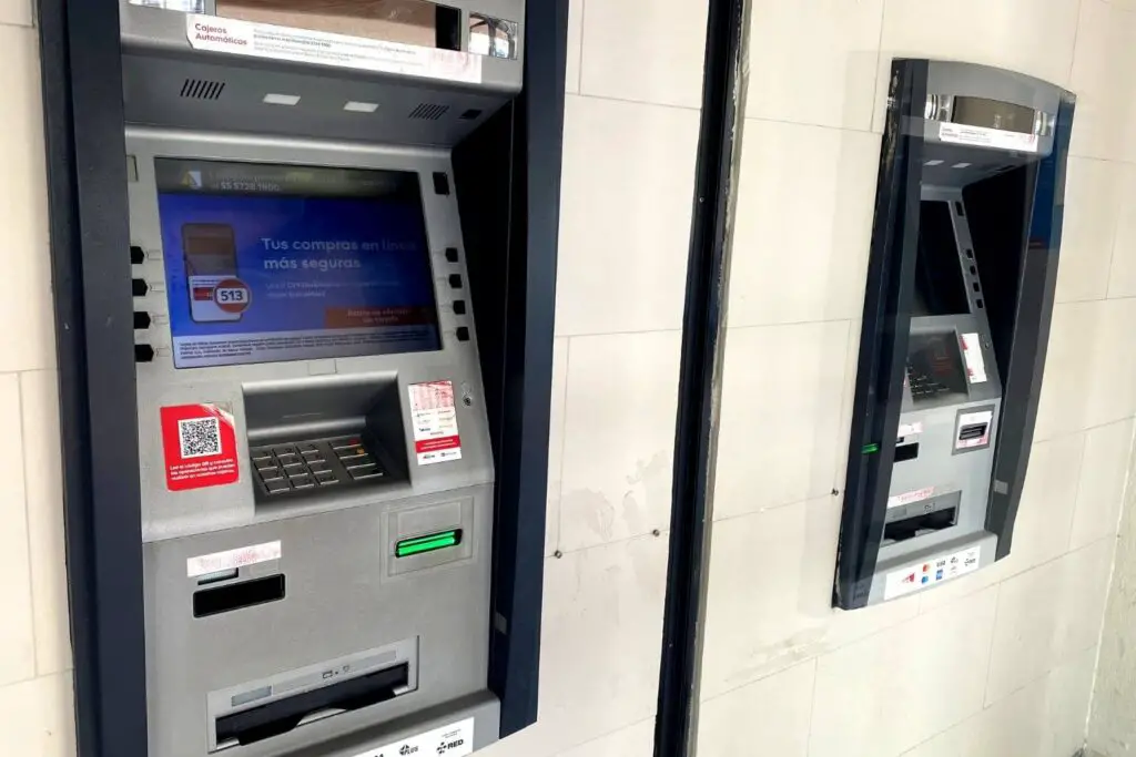 Is Puerto Aventuras Safe - An Honest Opinion in 2025