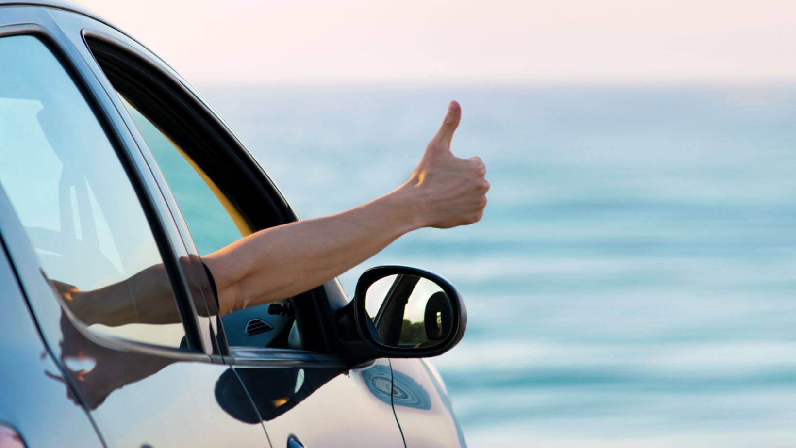 Car Rentals - Puerto Aventuras Living