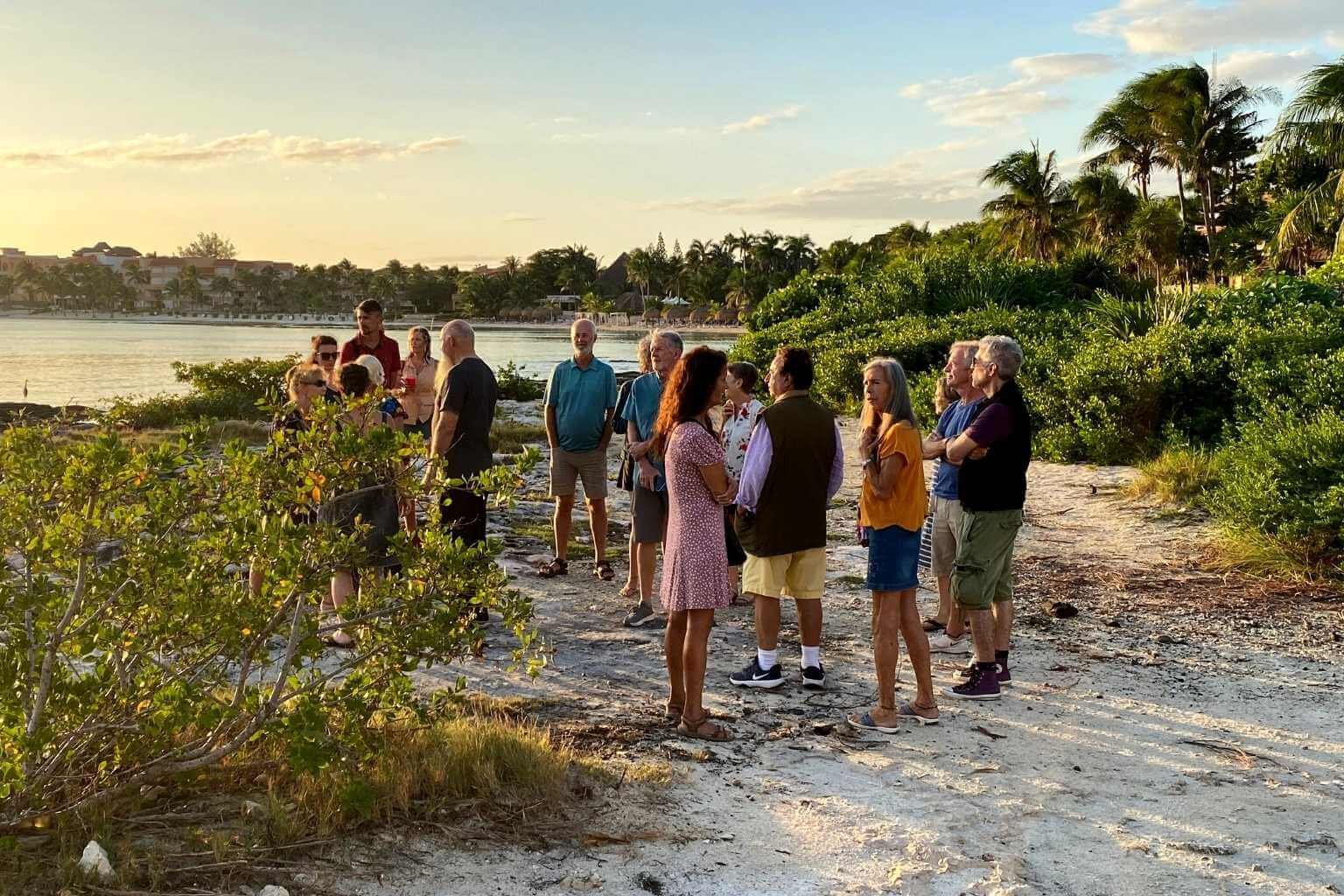 Michael Duncan Hoffman - A Celebration of Life