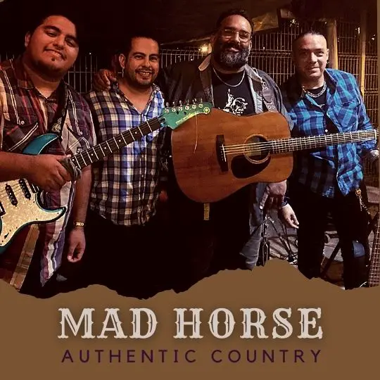 Events Calendar - Puerto Aventuras Living