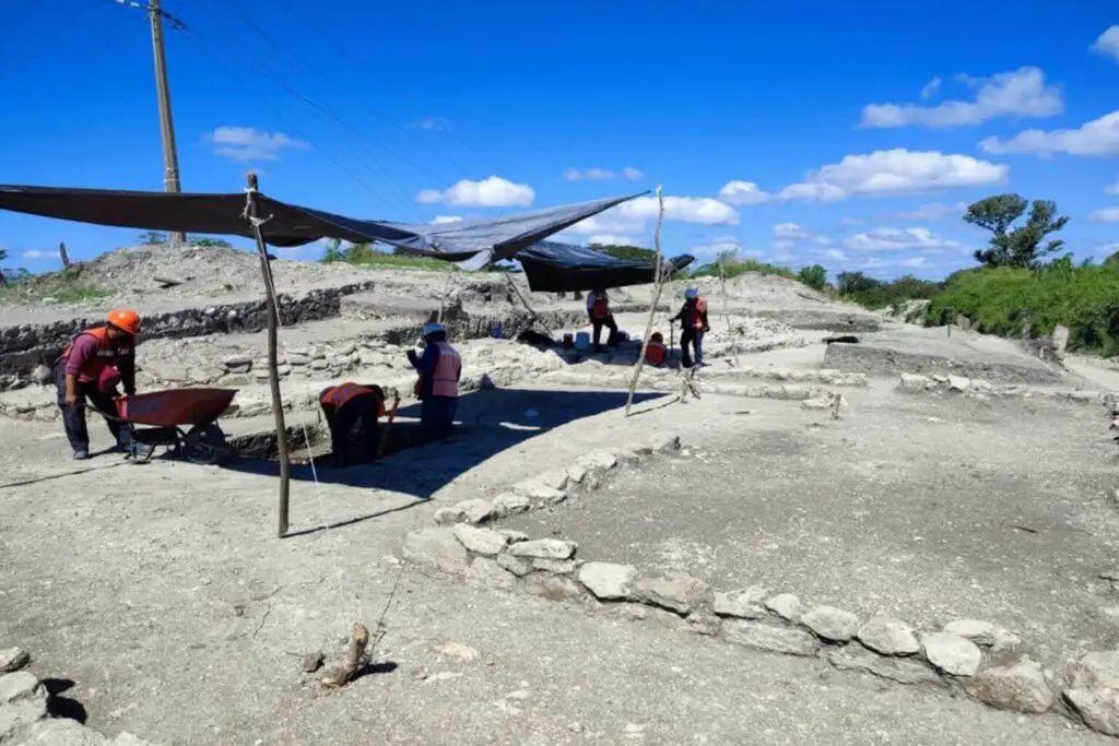 The Mayan Train: Everything We Know So Far Including Rates!