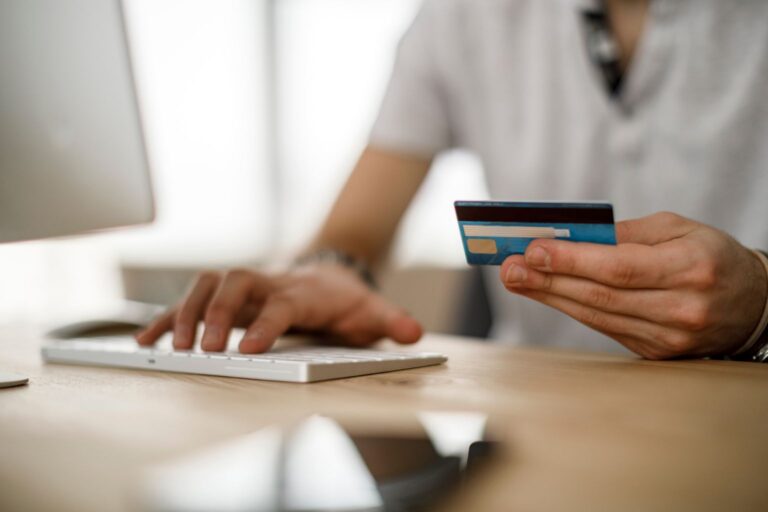 VISITAX: What is it and Who Has to Pay this New Tax? - Puerto Aventuras ...