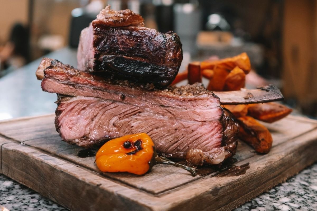 Ultimate Guide to Restaurants in Puerto Aventuras