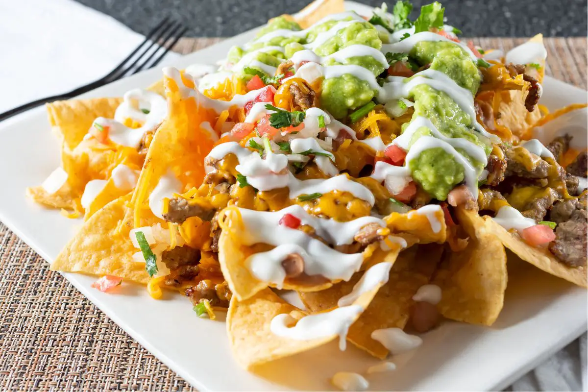 Ultimate Guide to Restaurants in Puerto Aventuras