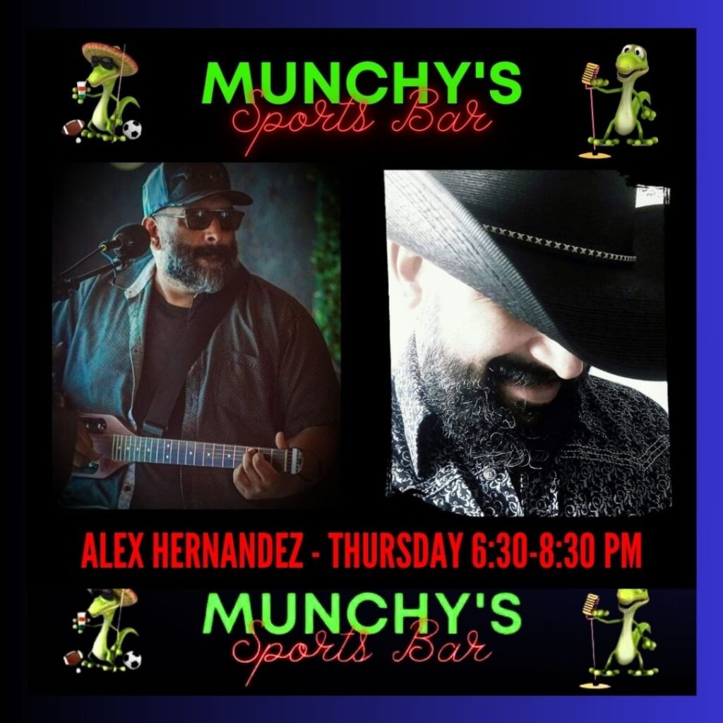 Events Calendar - Puerto Aventuras Living